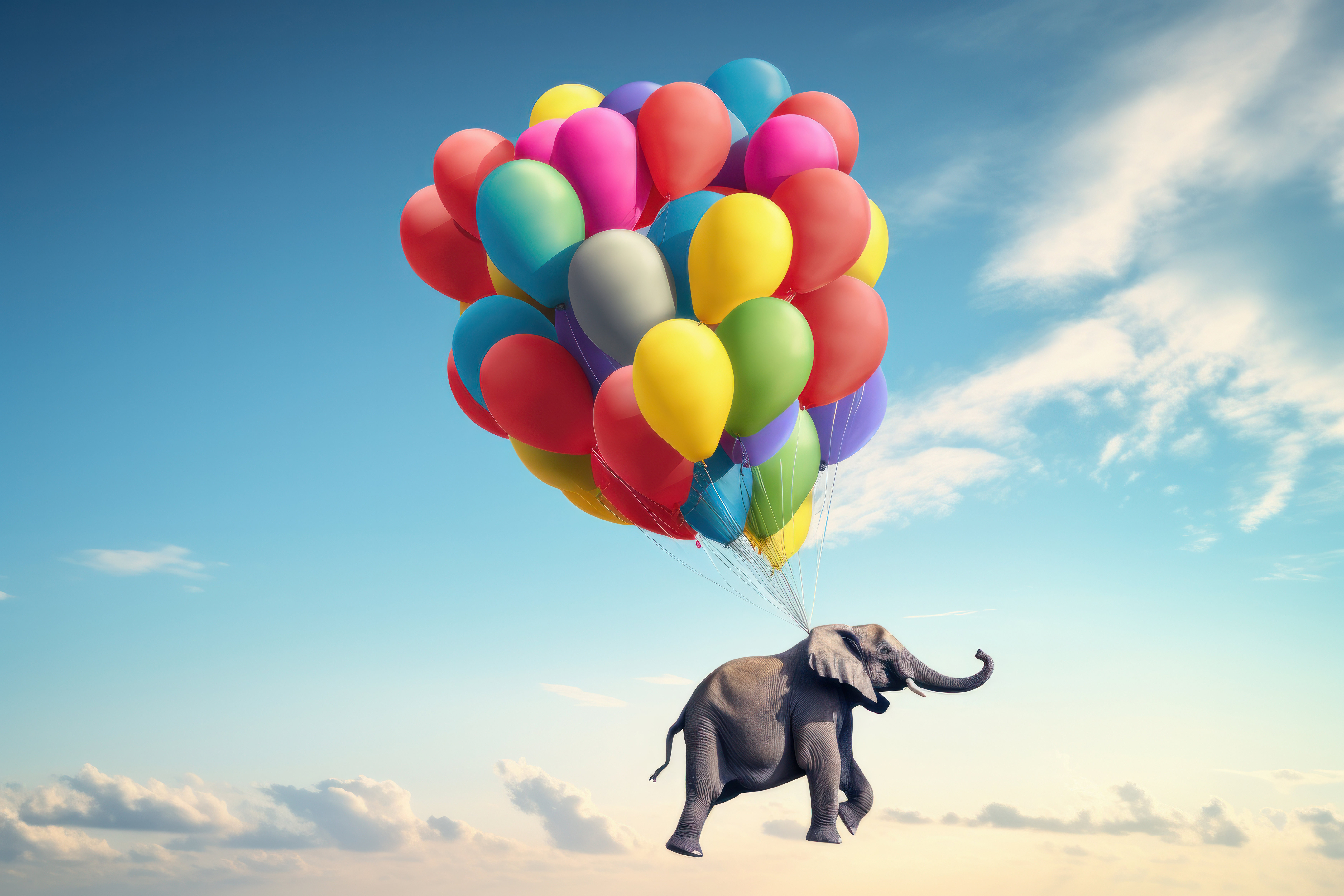 Cloud exit strategy: 5 elementi per non essere impreparati Cloud exit strategy: 5 elementi per non essere impreparati